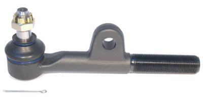 China TIE ROD END  SE-2955  CET-79  88910418  45046-69135  45045-69065  45047-69135 for sale