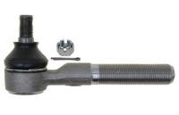 China TIE ROD END  SE-2953R  CET-77  88910372  45047-69135  45044-69125 for sale