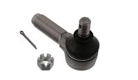 China TIE ROD END  SE-2571  CET-57 45046-35080 45046-35H00 	45046-35H01 for sale