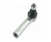 China TIE ROD END  SE-T401  CET-148 ES80895  45046-09340  45046-69245 for sale