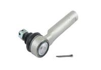 China TIE ROD END  SE-T401  CET-148 ES80895  45046-09340  45046-69245 for sale