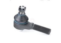 China TIE ROD END  SE-3111L  CED-2L 45047-87303 45047-87380 for sale