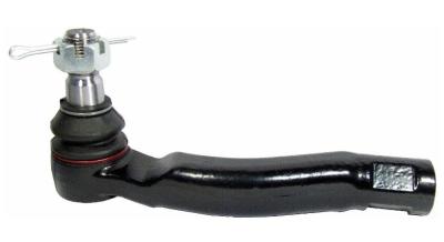 China TIE ROD END  SE-3813L  CET-141L  45047-69115  19144027 for sale