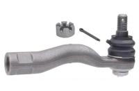 China TIE ROD END  SE-T121L  CET-169  45047-69145  19240753 for sale