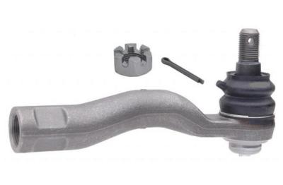 China TIE ROD END  SE-T121L  CET-169  45047-69145  19240753 for sale