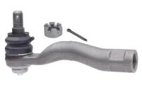 China TIE ROD END  SE-T121R  CET-168  45046-69235  45046-69236 for sale