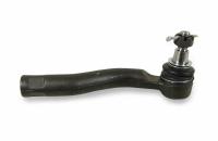 China TIE ROD END  45047-69100  SE-3811L  CET-120 for sale