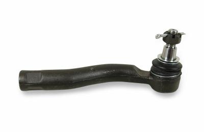 China TIE ROD END  45047-69100  SE-3811L  CET-120 for sale