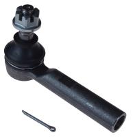 China TIE ROD END  45046-29456  CET-150  SE-3971 for sale