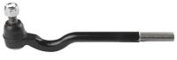 China TIE ROD END  45406-29145  CET-32  SE-2482  ES2524 for sale