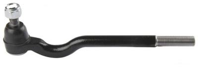China TIE ROD END  45406-29145  CET-32  SE-2482  ES2524 for sale