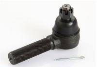 China TIE ROD END  45046-39256  CET-72  SE-2841  45046-39255 for sale