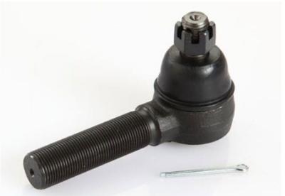 China TIE ROD END  45046-39256  CET-72  SE-2841  45046-39255 for sale