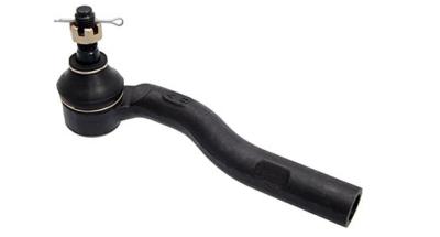 China TIE ROD END  45046-29355  CET-176  SE-T201R for sale
