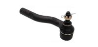China TIE ROD END  45047-29115  CET-177  SE-T201L for sale