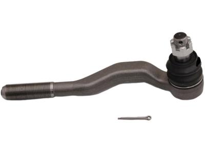 China TIE ROD END  45046-39295  CET-113R  ES3545   SE-3661R for sale