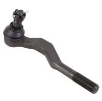 China TIE ROD END  45047-39175  CET-113L  ES3546   SE-3661L for sale