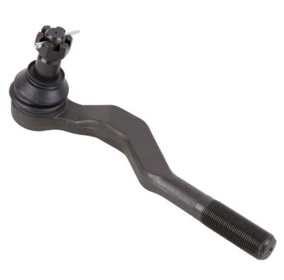 China TIE ROD END  45047-39175  CET-113L  ES3546   SE-3661L for sale