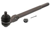 China TIE ROD END  45047-87685  SE-3242 for sale