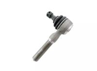 China TIE ROD END  45046-39415  CET-158  SE-T231R  45046-39416 for sale