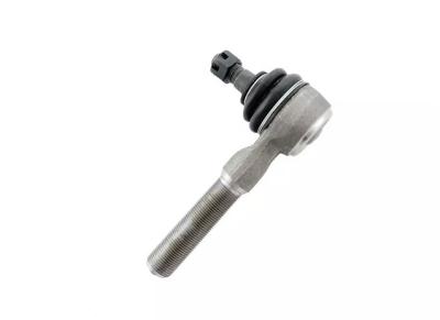 China TIE ROD END  45046-39415  CET-158  SE-T231R  45046-39416 for sale