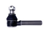 China TIE ROD END  45047-39256  CET-158L  SE-T231L for sale