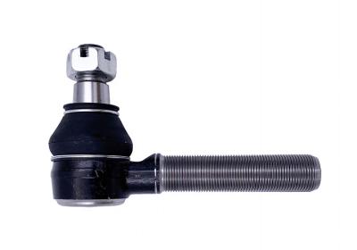 China TIE ROD END  45047-39256  CET-158L  SE-T231L for sale