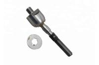 China TIE ROD END  45503-19025  SR-2520  CRT-4   EV165  EV168 for sale