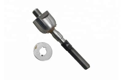 China TIE ROD END  45503-19025  SR-2520  CRT-4   EV165  EV168 for sale