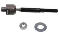China RACK END  EV800044  CRT-67  45503-59065 for sale