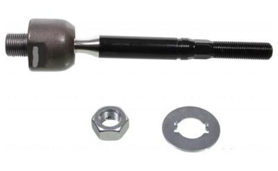 China RACK END  EV800044  CRT-67  45503-59065 for sale
