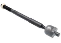 China RACK END  45503-29435  CRT-34  SR-2990  45503-29615 for sale