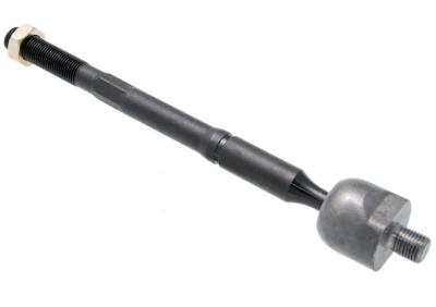 China RACK END  45503-29435  CRT-34  SR-2990  45503-29615 for sale