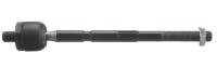 China RACK END  45503-29045  SR-2680  EV198  CRT-19 for sale