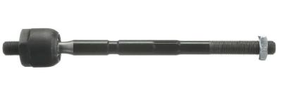 China RACK END  45503-29045  SR-2680  EV198  CRT-19 for sale