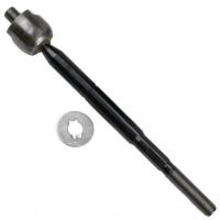 China RACK END  45503-39065  CRT-49  SR-3610  EV409  45503-39066 for sale