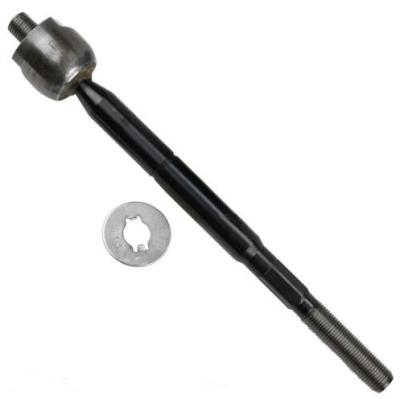 China RACK END  45503-39065  CRT-49  SR-3610  EV409  45503-39066 for sale