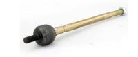 China RACK END  45503-87705  SR-3210  CRD-4 for sale