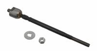 China RACK END  45503-19075 CRT-11 SR-2700 for sale