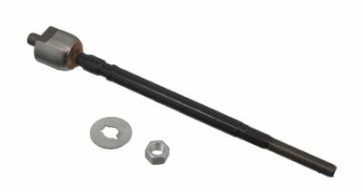 China RACK END  45503-19075 CRT-11 SR-2700 for sale