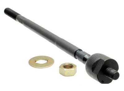 China RACK END  45503-19116 CRT-12 SR-2760 EV278 for sale