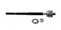 China RACK END  45503-09260  CRT-47 SR-3820 45503-52010 45503-09290 45503-59045 for sale