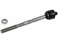 China RACK END  45503-39015 CRT-8 SR-2540 45503-19085 45503-29175 EV241 EV243 for sale