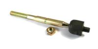 China RACK END  45503-29285 SR-3520 CRT-44 EV307 45503-29295 for sale