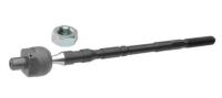 China RACK END  34160-AE000 CRSU-10 SR-6650 EV800049 EV800107 34160-AE001 for sale