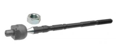 China RACK END  34160-AE000 CRSU-10 SR-6650 EV800049 EV800107 34160-AE001 for sale