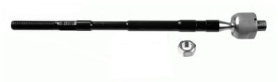 China RACK END  34160-XA010 CRSU-15 SR-6680 EV800513 19286226 for sale