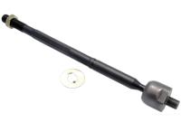 China RACK END  45503-49165 CRT-93 SR-T210 EV800059 45510-42080 45510-28180 for sale