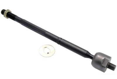China RACK END  45503-49165 CRT-93 SR-T210 EV800059 45510-42080 45510-28180 for sale