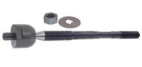 China RACK END  45503-09480 CRT-87 SR-T320  SR-T330  EV800234 45503-09490 for sale
